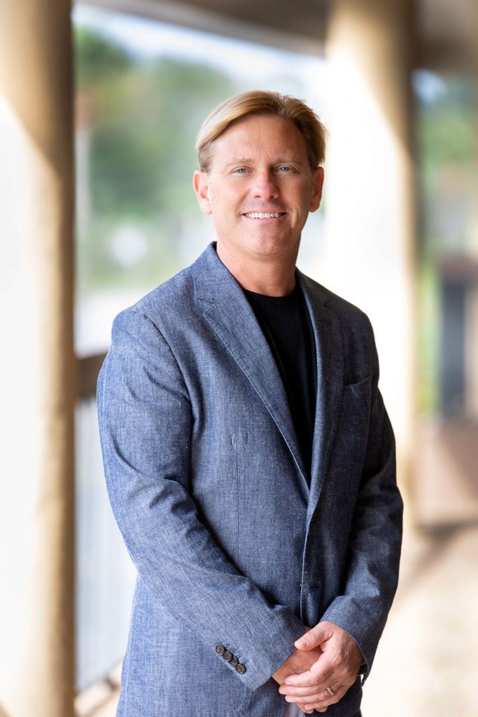 Melbourne Chiropractic: K-Laser, Knee Care, Acupuncture